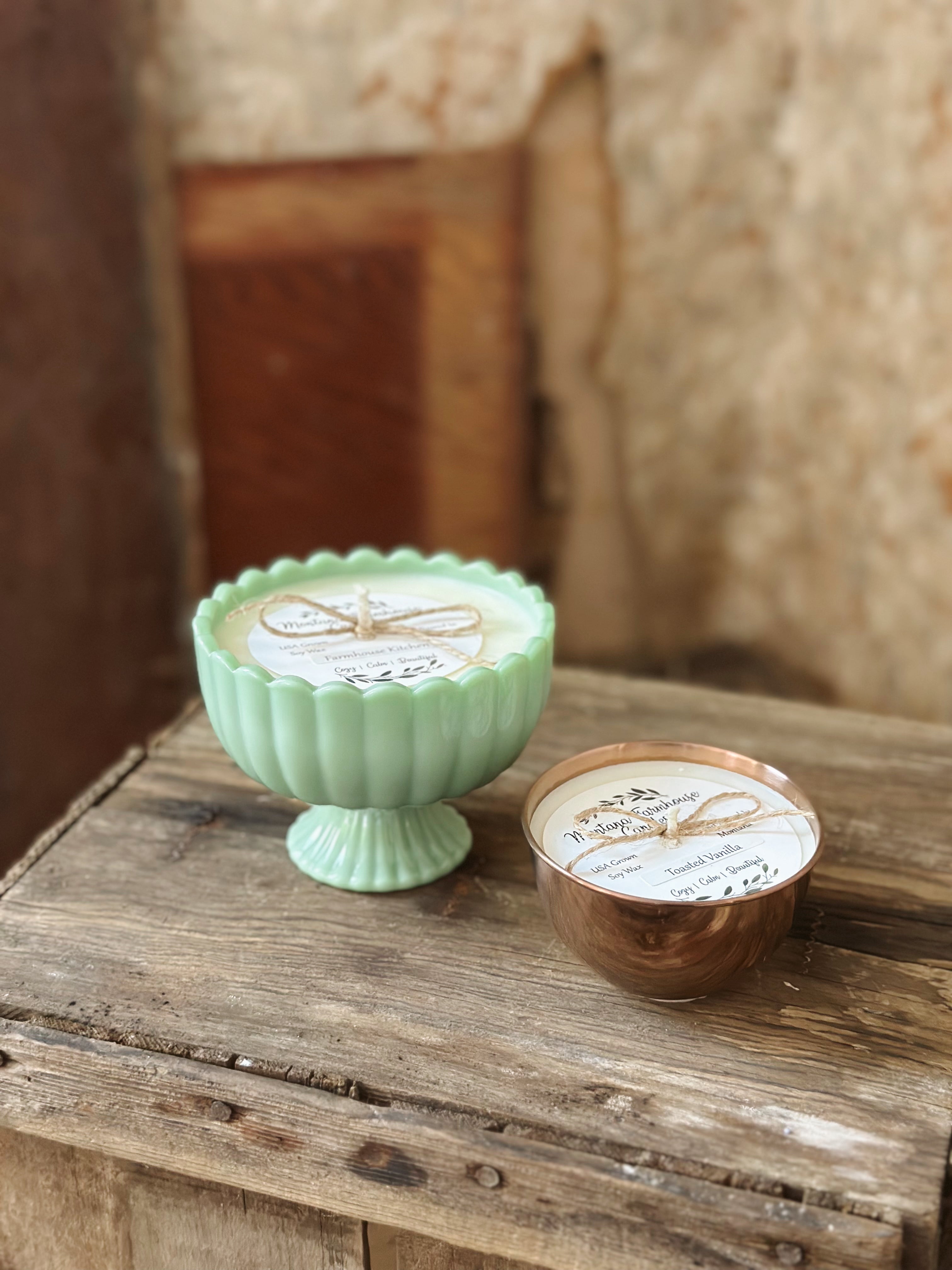 Merchandise – The Petal Post
